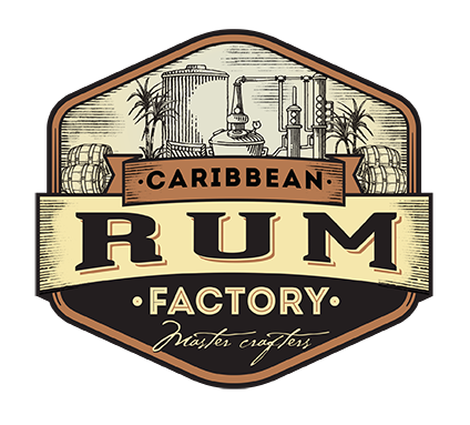 About - Caribbean Rum Factory
